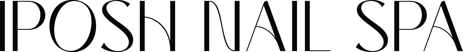 IPosh Nail Spa | Nail Salon In Pittsburg, KS 66762